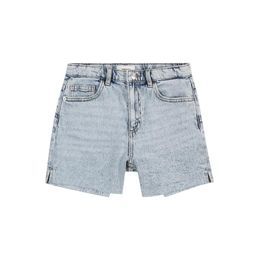 Vero Moda Girl Jeans girl Blue size 152