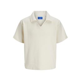 Jack & Jones Jack & Jones Shirt male White size 5XL