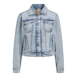 Jack & Jones JJXX Jacke 'JXAlys' Damen Größe XS blue denim