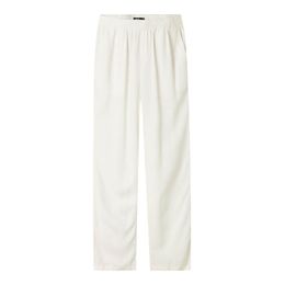 lmtd LIMITED BY NAME IT Lmtd Pants boy White size 146