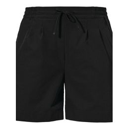 Sch&ouml;ffel Sch&ouml;ffel Shorts ' Urban Shorts Style Gharra WMS ' Damen Gr&ouml;&szlig;e M schwarz