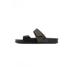 Bayton Mules 'Gabian' male Black size 45