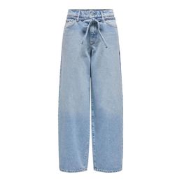Only Jeans 'ONLGianna' female Blue size 28