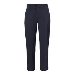 Sch&ouml;ffel Sch&ouml;ffel Outdoorhose 'Urban CIRC WMS' Damen Gr&ouml;&szlig;e XXL marine