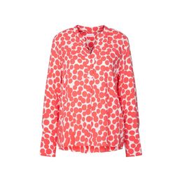 Seidensticker Bluse 'Schwarze Rose' Damen Größe XL rosa
