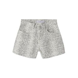 name it Pants girl White size 134