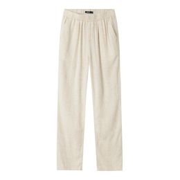 lmtd LIMITED BY NAME IT Lmtd Pants boy White size 140