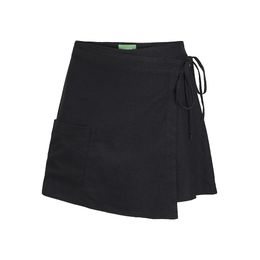 Jack & Jones JJXX Rock 'JXSiri' Damen Größe 36 schwarz