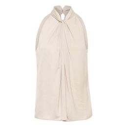 Inwear Bluse 'Koto' Damen Gr&ouml;&szlig;e S creme
