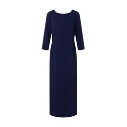 Quiosque Dress '4RR004' female Blue size 36