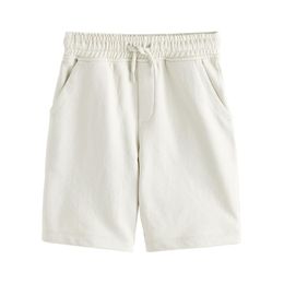 next Pants boy Beige size 16 yrs