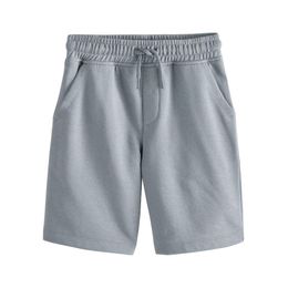 next Shorts Jungen Gr&ouml;&szlig;e 170 grau