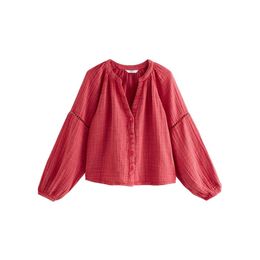 next Blouse female Red size 10