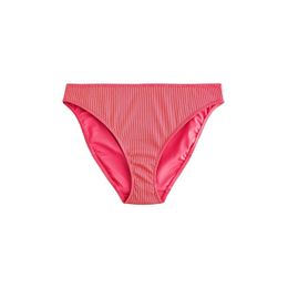next Bikini Bottoms female Pink size 20