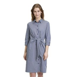 BETTY & CO Betty & Co Dress female Blue size 38