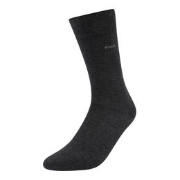 BOSS Socks 'Marc' male Grey size 47/50