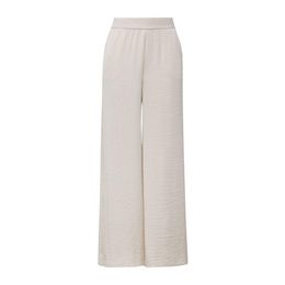 comma, COMMA Hose Damen Größe 48 creme
