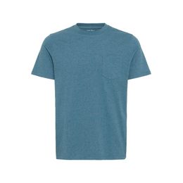 Blend Shirt ' BHJEVAN ' male Blue size XXXL