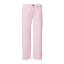 s.Oliver Jeans 'Karolin' female Pink size 32
