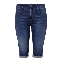 Qs Jeans female Blue size 52