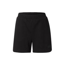 GAP Shorts 'DOLPHIN' Damen Gr&ouml;&szlig;e 44 schwarz
