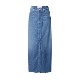 Gang Rock '94NIC' Damen Größe 40 blue denim