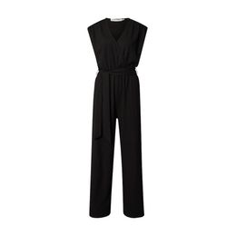 Molly Bracken Jumpsuit Damen Gr&ouml;&szlig;e S schwarz