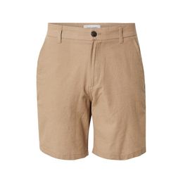 Jack & Jones Jack & Jones Chino Pants 'JPSTACE JJSUMMER' male Beige size XL