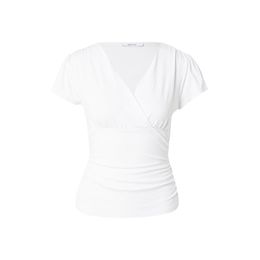 ABOUT YOU Shirt 'Lena' female White size 34