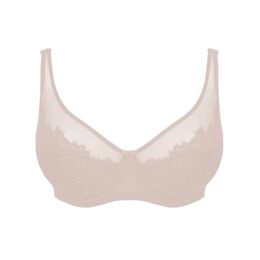 SugarShape BH 'Sensla' Damen Gr&ouml;&szlig;e 90 beige
