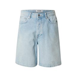 Only & Sons Only & Sons Shorts 'ONSFade' Herren Gr&ouml;&szlig;e 29/30 blue denim