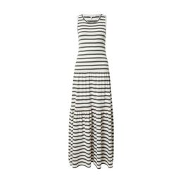 MUNTHE Dress 'UMMEI' female Green size 44