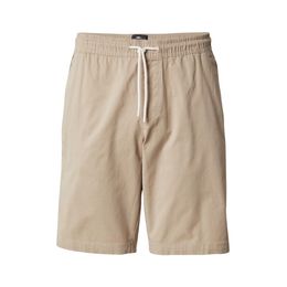Fynch-Hatton Shorts Herren Größe 34 beige