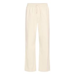 !Solid Chino Pants ' SDALANN ELAST. ' male Beige size M