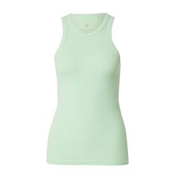 ENDURANCE ATHLECIA Athlecia Sports Top 'Lankae' female Green size 34