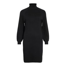 Vila Kleid 'VIOstria' Damen Größe XS schwarz
