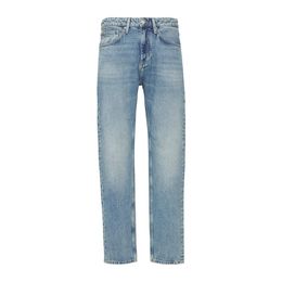 s.Oliver Jeans male Blue size 29