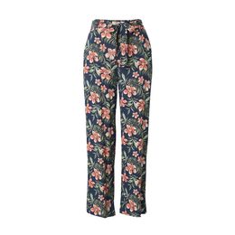 Only Pants 'ONLNOVA' female Blue size 42