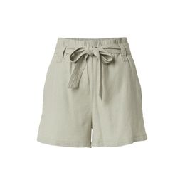 Only Pants 'ONLCaro' female Green size L