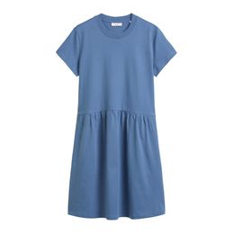 Marc O'Polo Marc O'polo Denim Dress female Blue size M