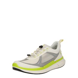 Ecco Sneakers 'Biom 2.2' male White size 39