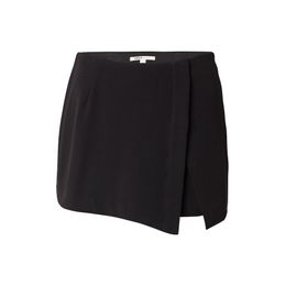 Only Hosenrock 'ONLRena' Damen Gr&ouml;&szlig;e 34 schwarz