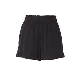 Véro Moda VERO MODA Shorts 'VMHARPER' Damen Größe 34 schwarz