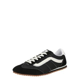 Vans Sneakers 'Super Lowpro' male Black size 9,5