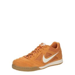 Nike Sportswear Sneakers 'GATO' male Orange size 7,5