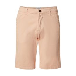 Jack & Jones Jack & Jones Chino Pants 'JJIBowie' male Orange size XXL