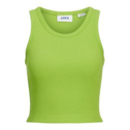 Jack & Jones Jjxx Top 'JXFallon' female Green size L