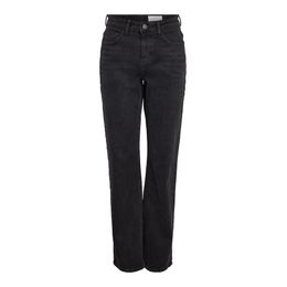 Noisy may Jeans 'NMMonica' female Black size 24