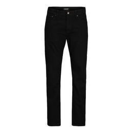 Jack & Jones Jack & Jones Jeans 'JJIMike JJOriginal' male Black size 32