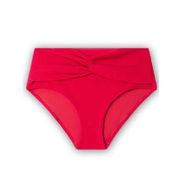 Gisela Bikini Bottoms female Red size M